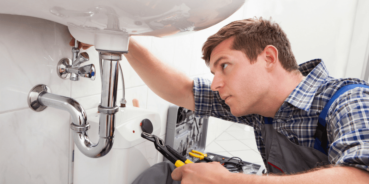The Top 3 Advantages To Having Your 24 Hour Plumber’s Number On Your Phone.
